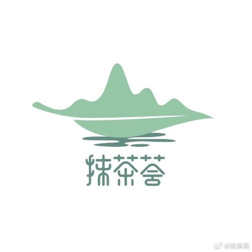 抹茶339平台图标