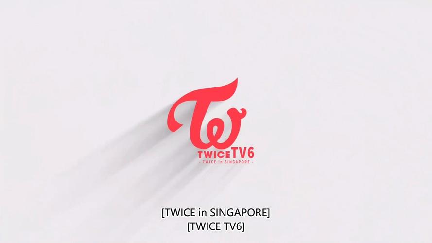 为什么twice的歌免费图标