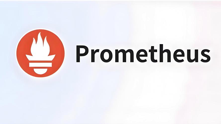 p2psearcher5.6加强版怎么下载图标