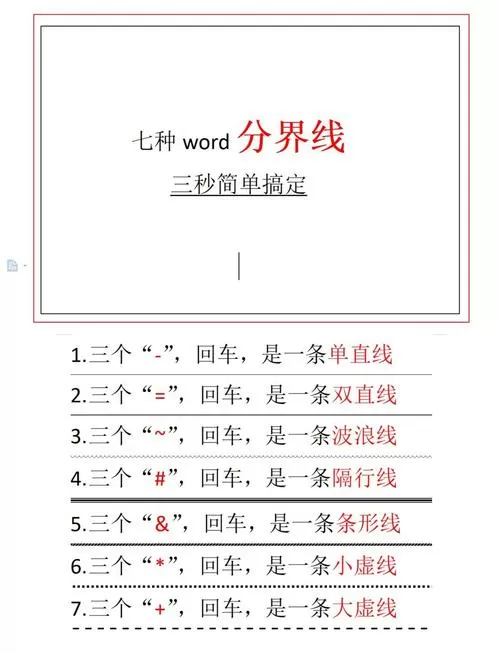打字间隔怎么弄图标