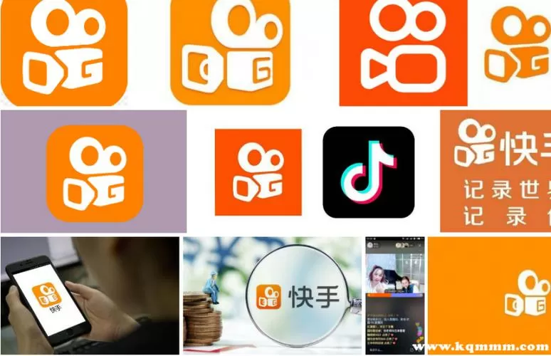 快手小游戏客服联系方式电话图标