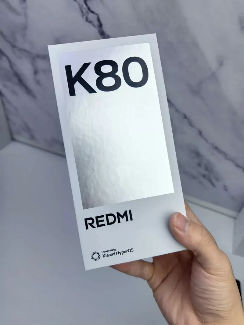 红米k80卡槽怎么打开截图