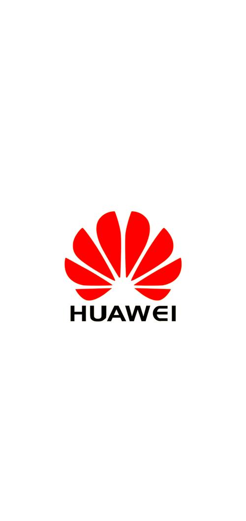 华为手机自带办公软件图标