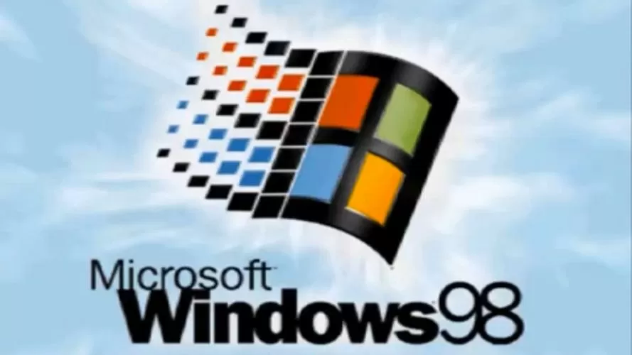 win98镜像中文版img