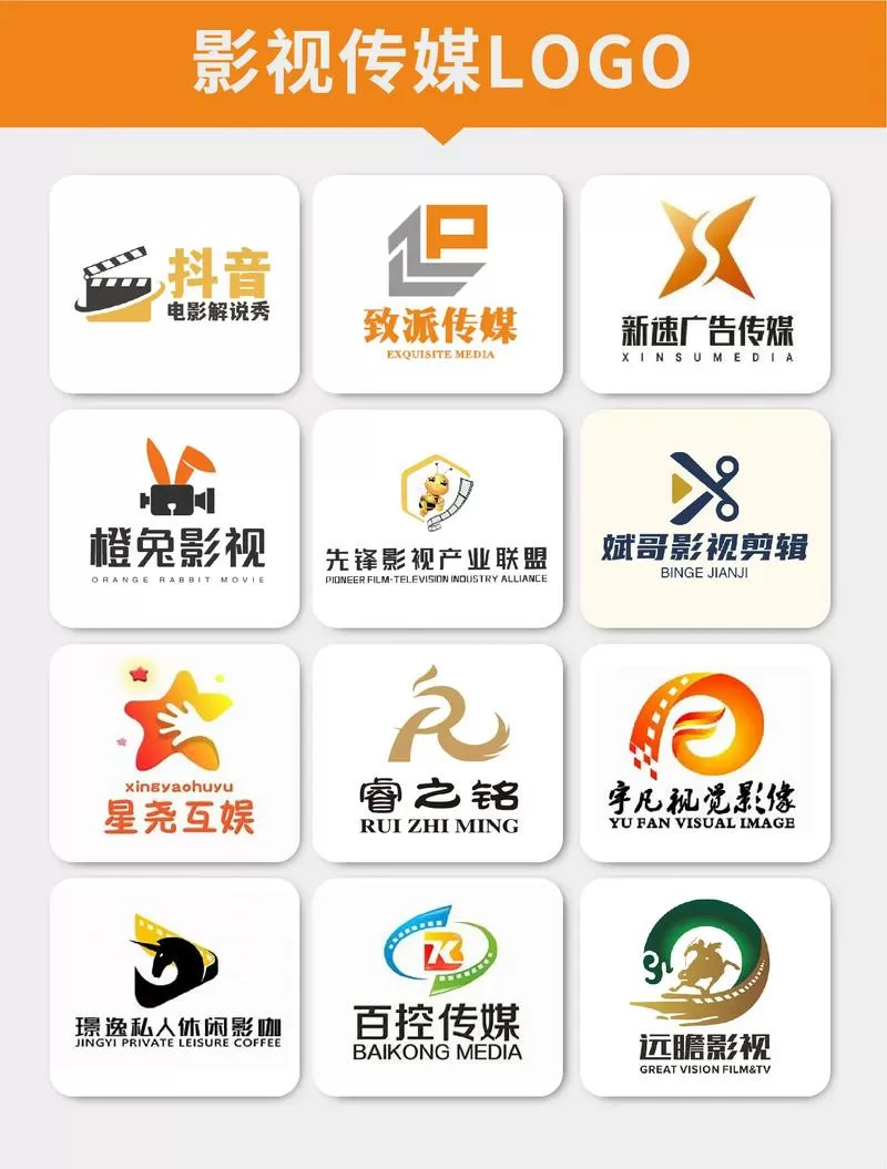 视频剪辑公司怎么盈利截图