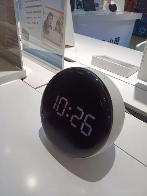 小度网络设置在什么位置图标