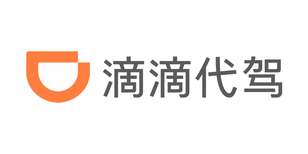 电子秤开机后一直滴滴响