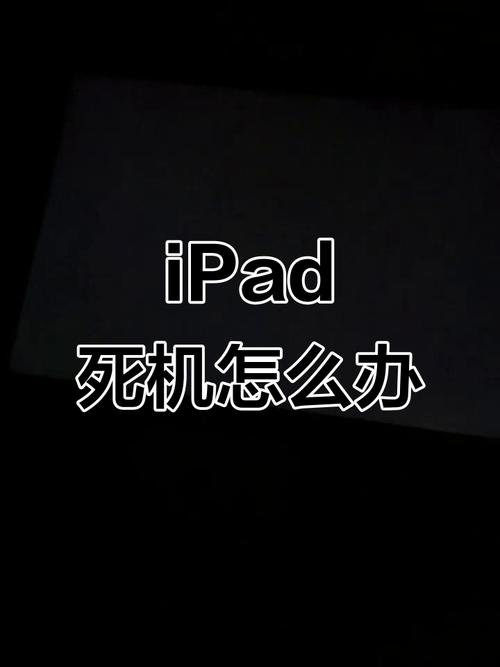 ipad自动旋转失灵的原因