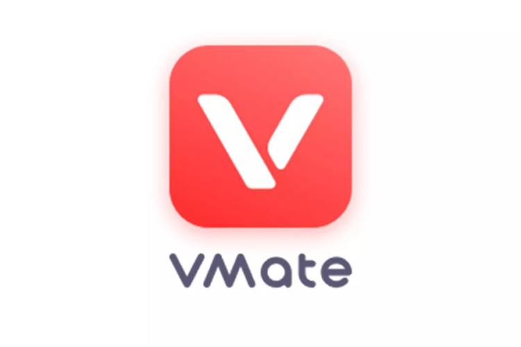 vmate下载app