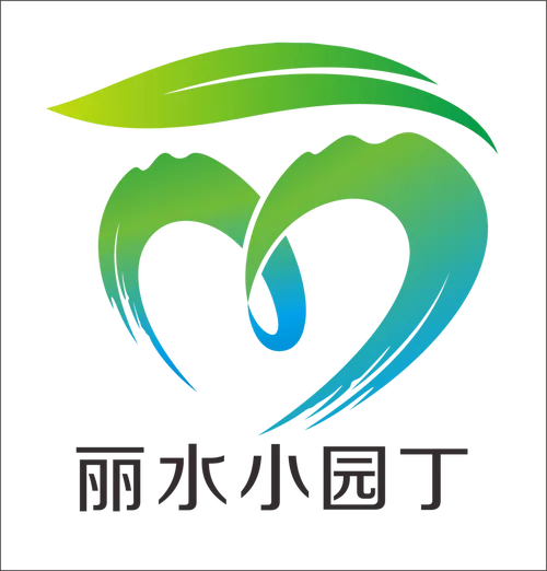 小园丁免费下载安装图标
