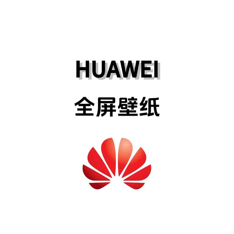 华为壁纸有景深模式吗