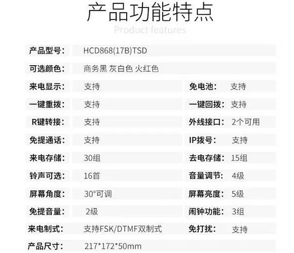 座机的音量怎么调大图标