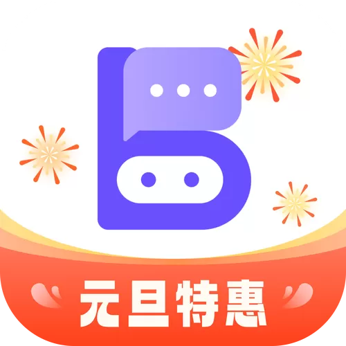 赚钱帮app下载图标
