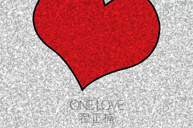 loveonepick下载