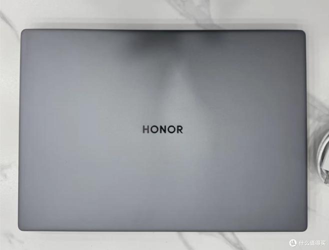 magicbook 屏幕图标