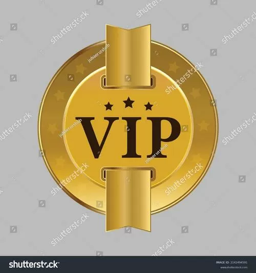 金十数据会员有用吗