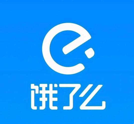 饿了么为什么会自动扣款