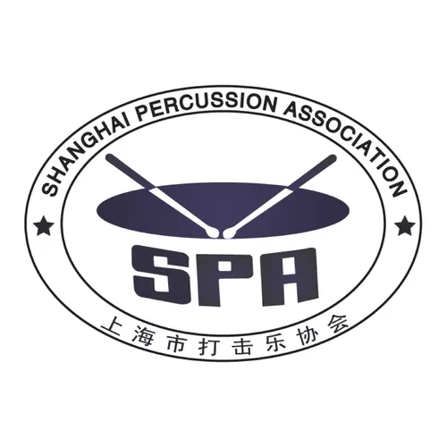 众乐打旋app官方下载图标