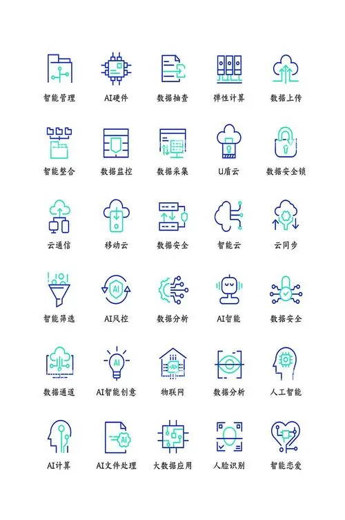 自动筛选的条件只能是一个吗