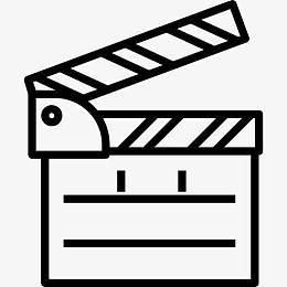 华娱我是历史片导演截图