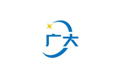 广大官网数字广大登录截图