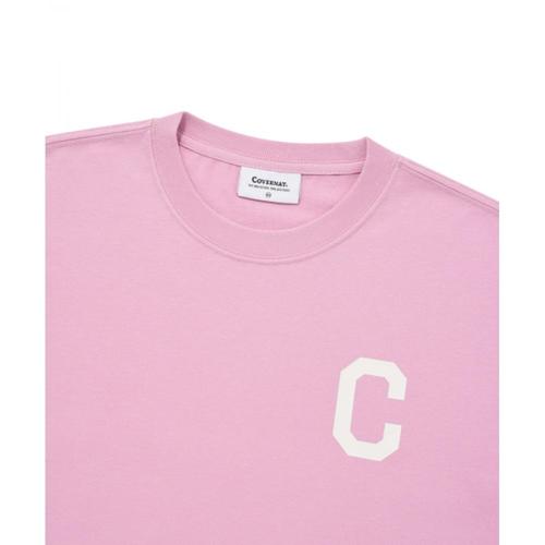 c2衣服官网图标