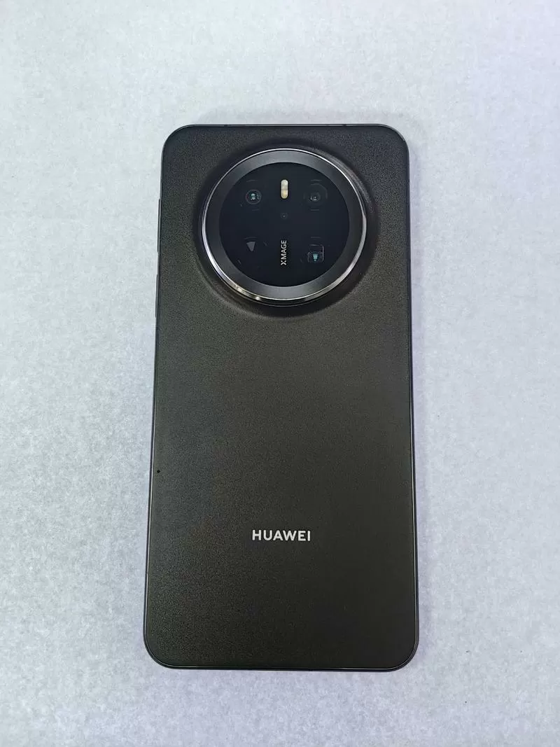 华为mate70手机克隆在哪里找图标