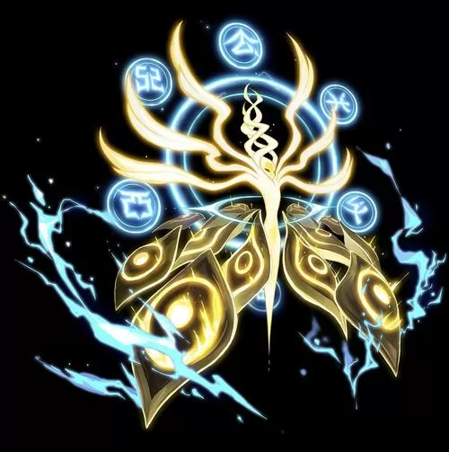 武神传说快速武圣截图