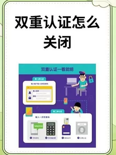 双重认证不是我手机号怎么办截图