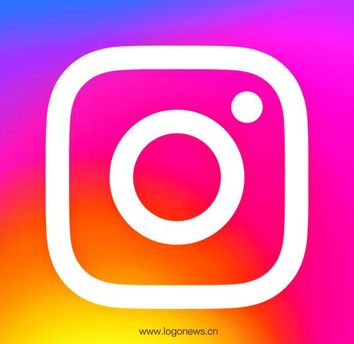 instagram国际版下载截图