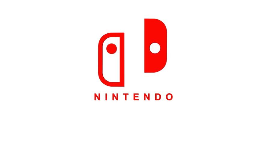 switch大气层重启截图