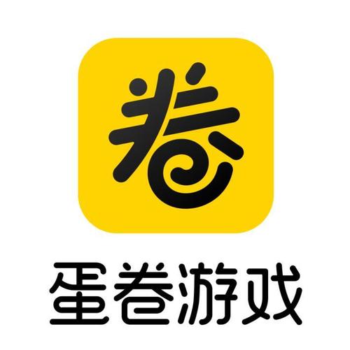 蛋卷短视频红包版截图