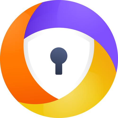 读取手机密码软件截图
