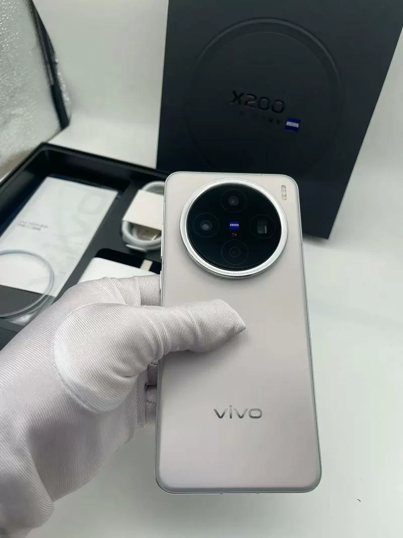 vivo手机没激活能用吗