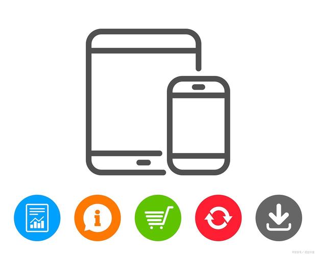 base,apk,l图标