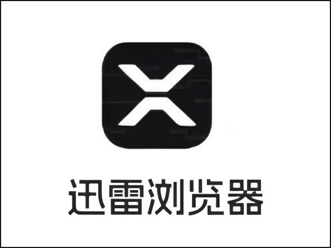 迅雷浏览器资源共享口令截图