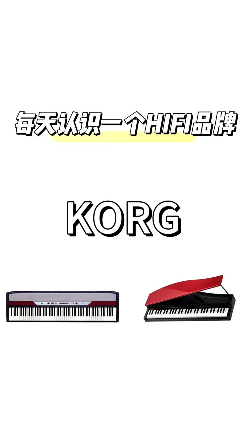 korg电子琴2023汉化版截图