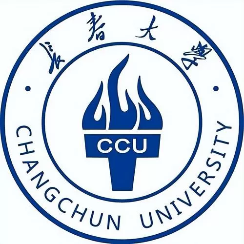 长春大学各部门电话图标