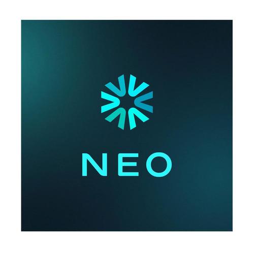 neo是什么手机品牌截图