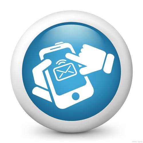 免费版短信恢复软件截图