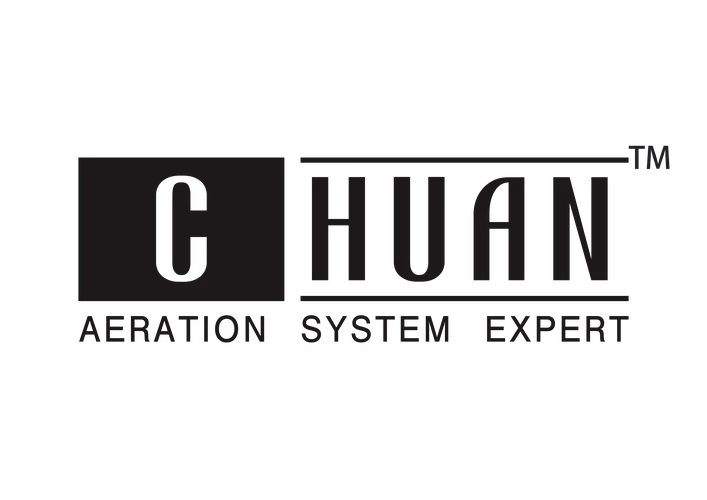 chapter 33 begins中文翻译图标