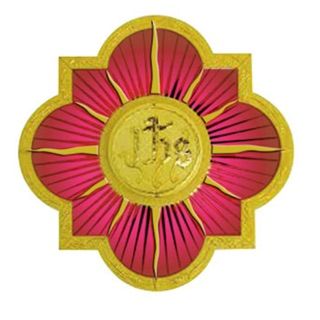  ibreviarium我灵赞颂主的下载地址截图