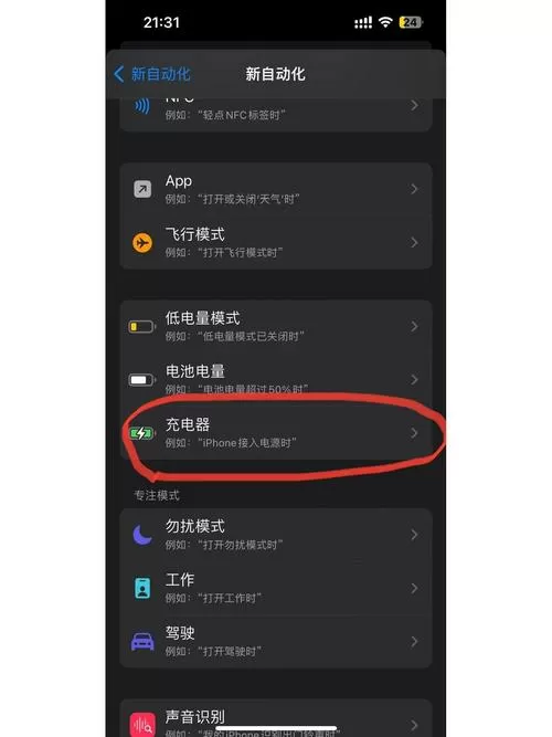 苹果手机连接车机没有声音图标