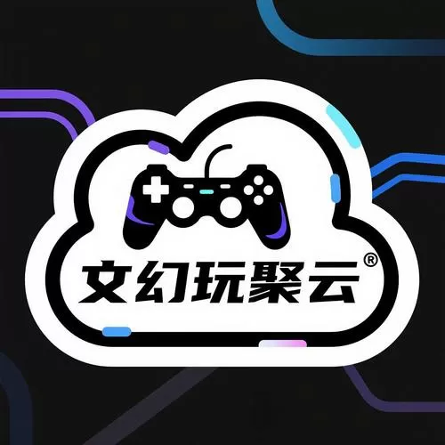 天天自动发卡网游戏辅助截图