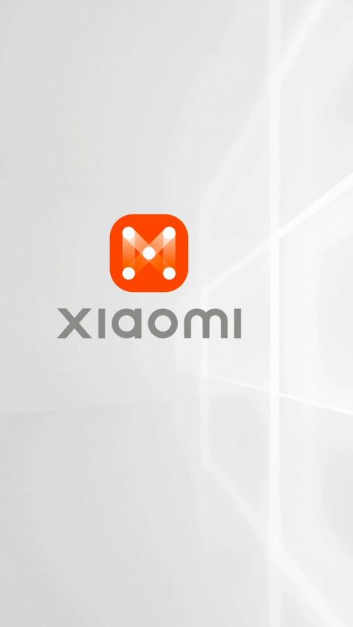小米12sPro屏幕图标