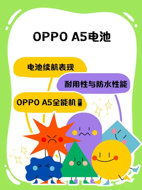 OPPO可以免费换电池吗截图