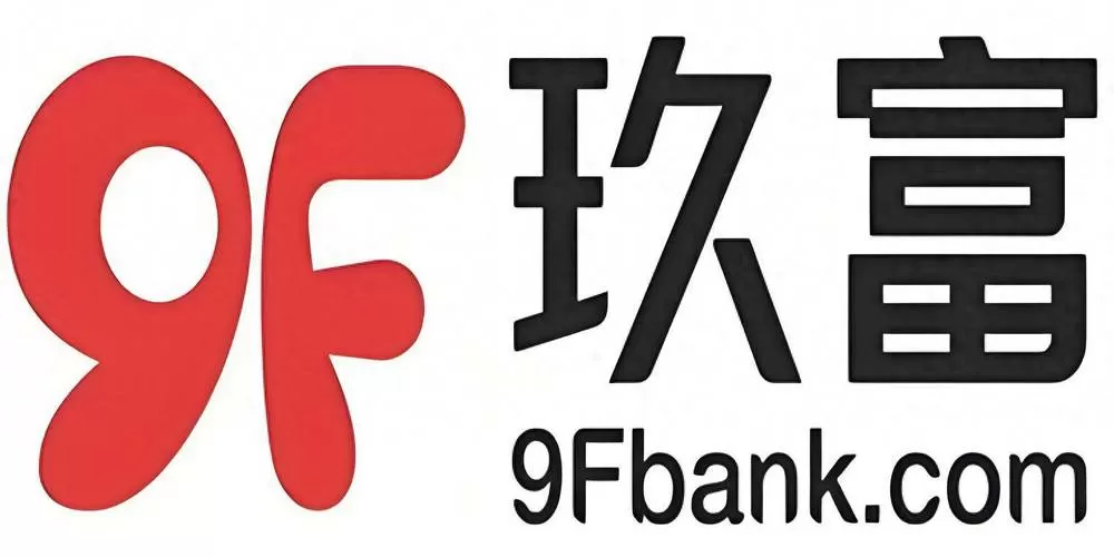 债权通app玖富下载图标
