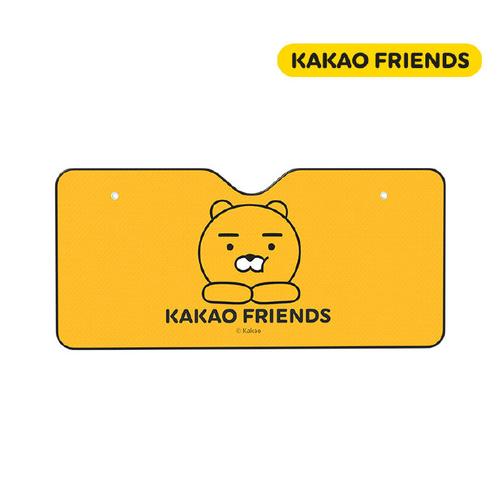 kakaostory最新版本下载图标