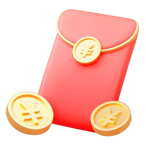疯狂金币城红包版本