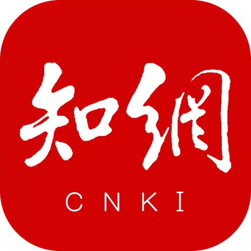 知网阅读器图标